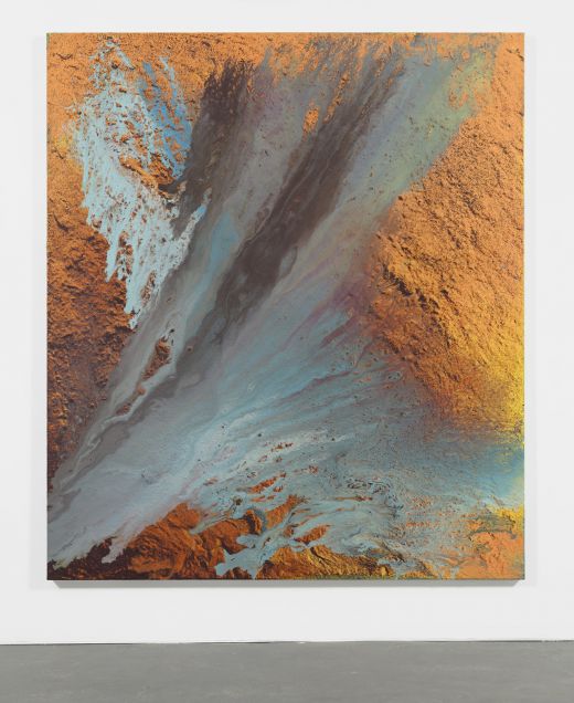 Ryan Sullivan | Miami Rail