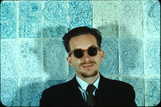 “I’M HARRY SMITH AND I HATE YOU!” | Miami Rail