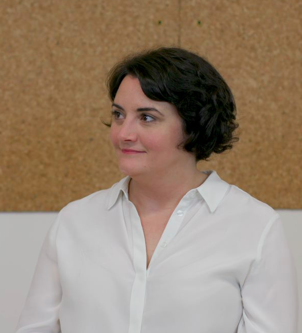 BEST SHOW: CATHERINE INCE ON ARCADES PROJECT: CONTEMPORARY ART AND ...